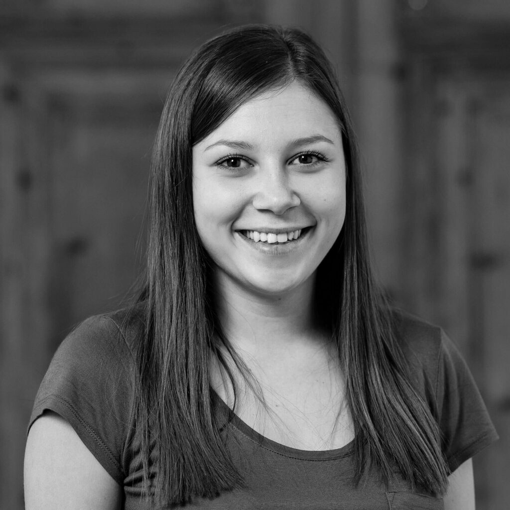 SARAH WILFLING – Steirerhaus