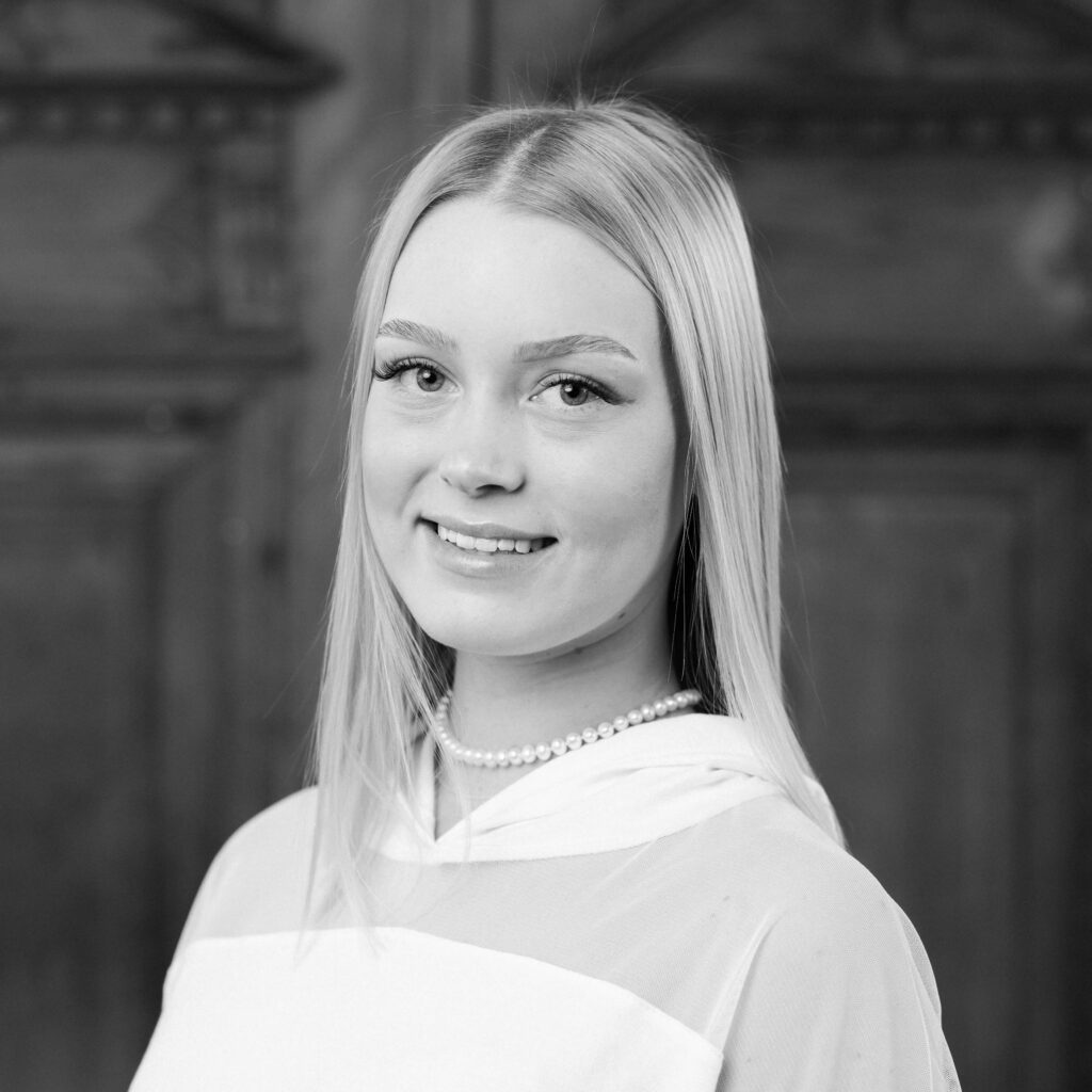 Team – Steirerhaus