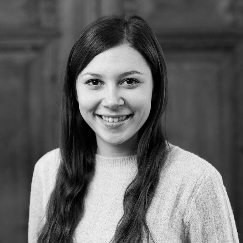 Team – Steirerhaus